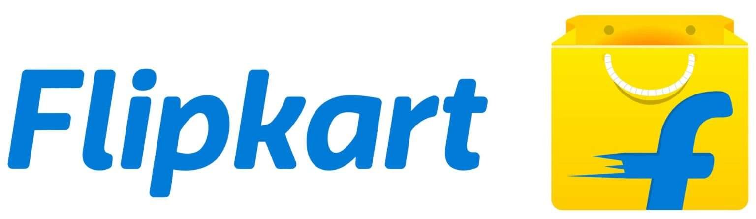Flipkart Recruitment 2025-26 >> Best Work from Home Job