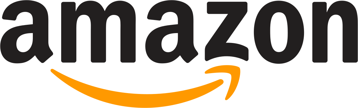 Amazon Recruitment 2025-26 >> All India Job Great Opportunity Apply