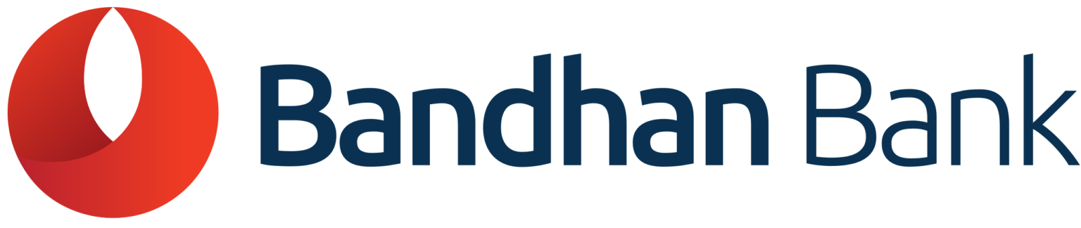 Bandhan Bank Recruitment 2025 > Best Bank Jobs Apply Now