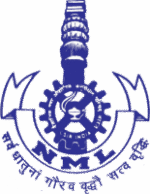 CSIR NML Recruitment 2025: Apply Now Best Opportunity