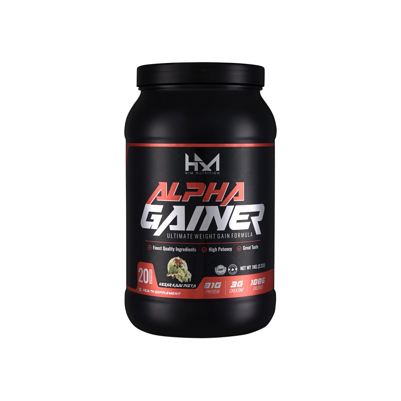 Free Cisco Data Science Certification — A Great Start to Your Data Journey